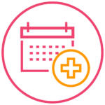 Gensolve Practice Manager | Australia's most feature rich clinical software