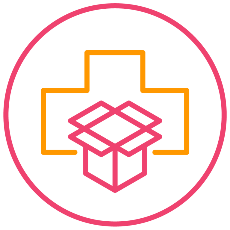 Gensolve Practice Manager | Australia's most feature rich clinical software