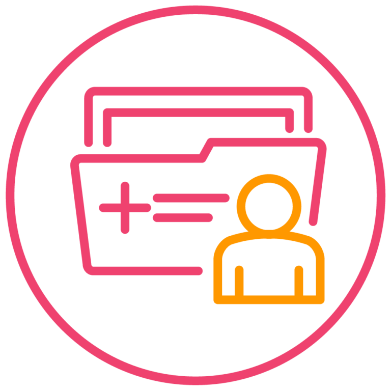 Gensolve Practice Manager | Australia's most feature rich clinical software