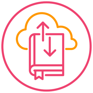 Gensolve Practice Manager | Australia's most feature rich clinical software