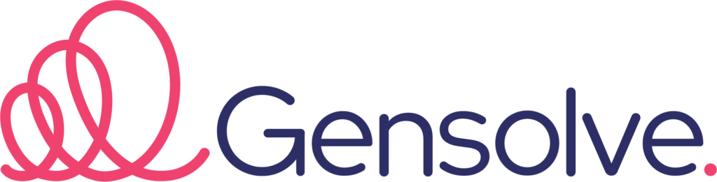 Gensolve Practice Manager New Zealand - 7.14 Release