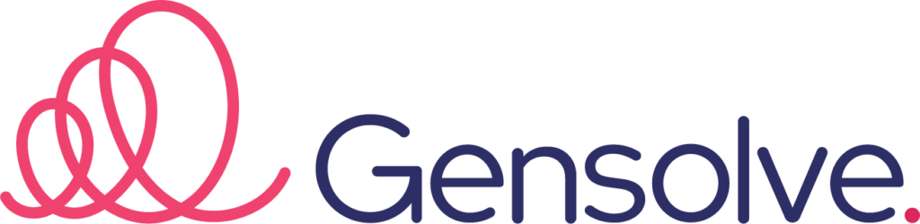 Gensolve Practice Manager New Zealand - 7.14 Release