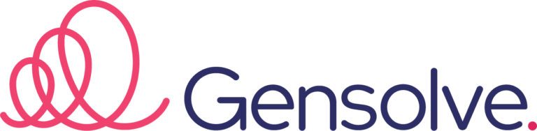 Gensolve Practice Manager New Zealand | Including ACC Electronic Billing