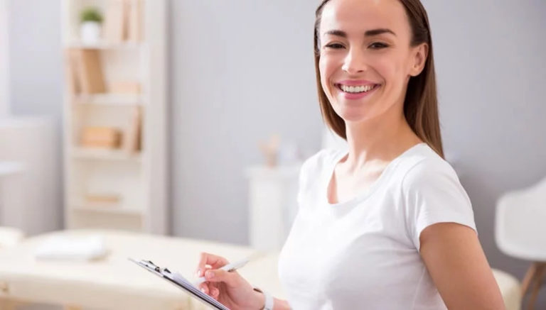 Contact Us Gensolve Practice Manager New Zealand | Chat to us today