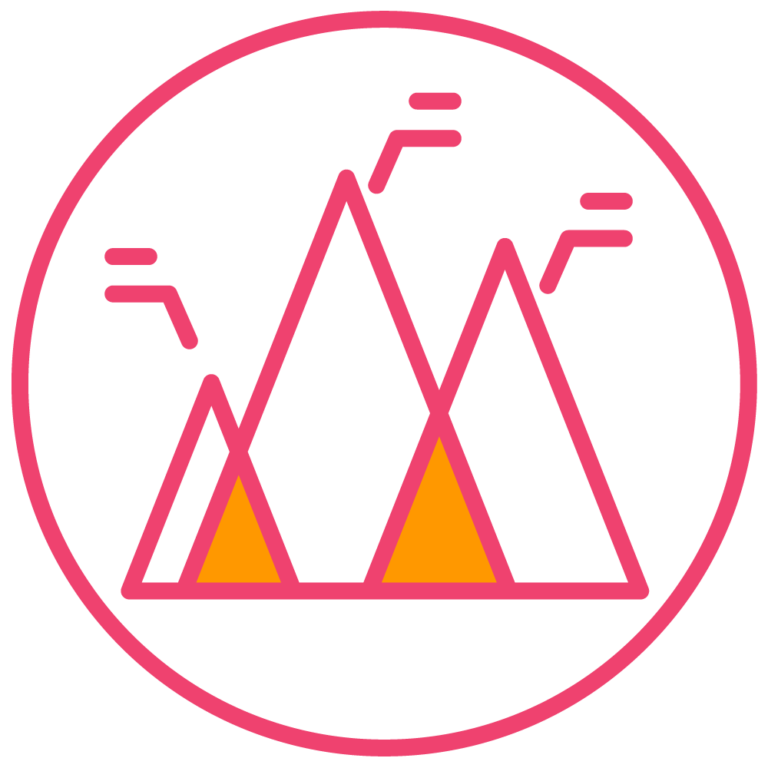 Gensolve Practice Manager New Zealand | Including ACC Electronic Billing