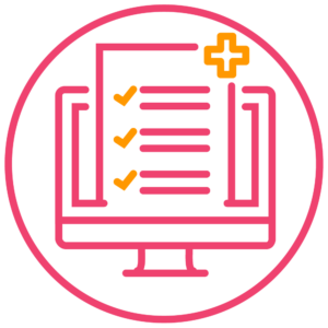 You've probably heard of us - Gensolve | Put in the right clinical software