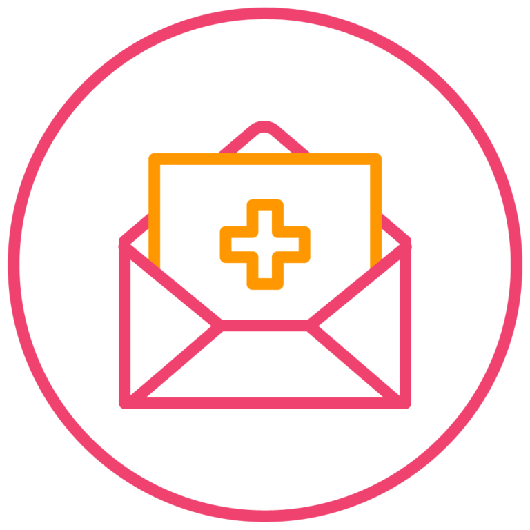 Gensolve Practice Manager New Zealand | Including ACC Electronic Billing