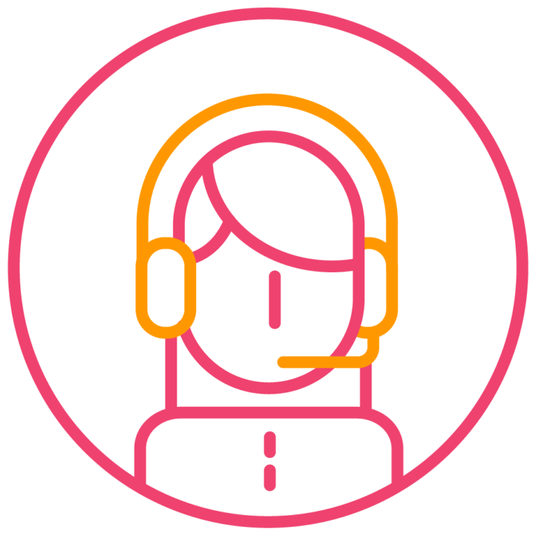 Gensolve Practice Manager New Zealand | Including ACC Electronic Billing